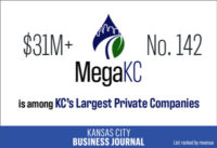 Home - MegaKC