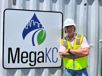 General Contractor in Kansas City | MegaKC